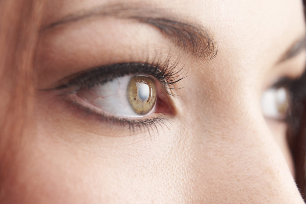 The Eye Clinic Surgicenter | Types of Cataracts | Billings - Eye Clinic ...